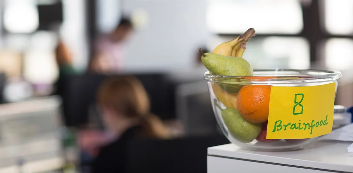 Brainloop Blog - Brainloop - UK